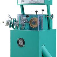 China Coldextruded Plastic Film Recycling Machine Pelletizing Line for sale