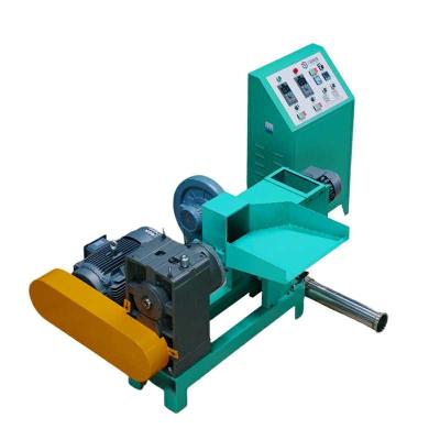 China 200m/Min Plastic Film Pelletizing Machine PET Bottle Recycling Machine for sale