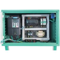 China ODM EVA PE Pelletizing Machine Plastic Granulator Extruder for sale