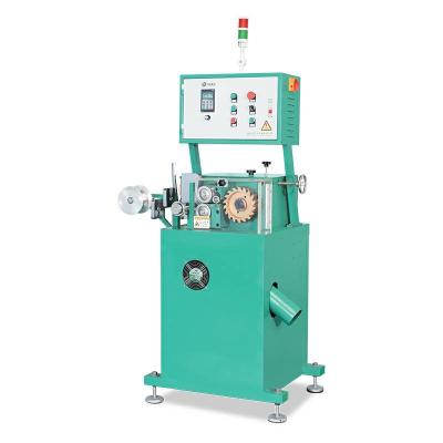 China Extruded Non Woven Recycling Machine For PE PP Plastic Pelletizing for sale