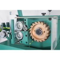 China ODM EVA PE Pelletizing Machine Plastic Granulator Extruder for sale