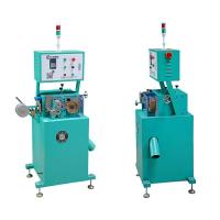 China Plastic Film Scraps Waste Plastic Recycling Pelletizing Machine Granulator for sale