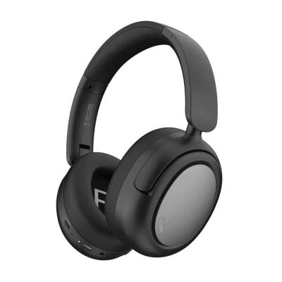 China Scorpion TX016 BES Chip V6.0 High Level Wireless ANC + ENC Noise Cancelling Hifi Stereo Sound Low Latency  Business Headphone for sale