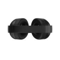 China Scorpion TX016 BES Chip V6.0 High Level Wireless ANC + ENC Noise Cancelling Hifi Stereo Sound Low Latency  Business Headphone for sale