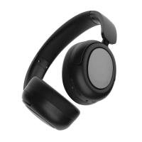 China Scorpion TX016 BES Chip V6.0 High Level Wireless ANC + ENC Noise Cancelling Hifi Stereo Sound Low Latency  Business Headphone for sale