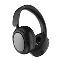 China Scorpion TX016 V6.0 Over-ear Noise Canceling Headset for Business Calls Low Latency Game Mold Business Headphone for sale