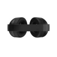 China Scorpion TX016 V6.0 Over-ear Noise Canceling Headset for Business Calls Low Latency Game Mold Business Headphone for sale