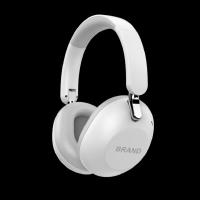China TX05 New ANC Headphones Wireless Headset Business Headphone Customization Factory for sale