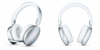 China TX05 New ANC Headphones Wireless Headset Business Headphone Customization Factory for sale