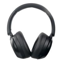 China Scorpion T12 Wireless Headset Over Ear Voice Control ANC ENC Noise Cancellation Comfort Fit HD Business Headphone for sale