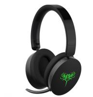 China Scorpion TX05 V5.4 Wireless ANC + ENC Noise Cancelling Low-frequency Algorithm Low Latency  Game Headphone for sale