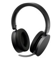 China Scorpion TX05 V5.4 Wireless ANC + ENC Noise Cancelling Low-frequency Algorithm Low Latency  Game Headphone for sale