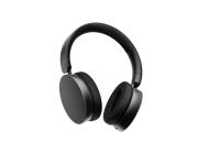 China Scorpion TX05 V5.4 Wireless ANC + ENC Noise Cancelling Low-frequency Algorithm Low Latency  Game Headphone for sale