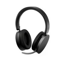 China Scorpion TX05 Professional Wireless ANC + ENC Noise Cancelling Low-frequency Algorithm Low Latency  Headphone for sale