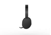 China Scorpion TX05 Professional Wireless ANC + ENC Noise Cancelling Low-frequency Algorithm Low Latency  Headphone for sale