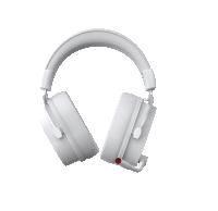 China G1000 Factory OEM Dual Mode Wireless Gaming Headphone Long Battery Life 7.1 Surround Sound Detachable Microphone Esports Headset for sale