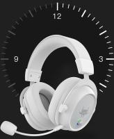 China G3000 3 Mold Low Delay  Gaming Headset + 2.4G Wireless + Wired  7.1 Surround Sound RGB Gaming Headphones Detachable Microphone for sale