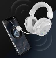 China G3000 3 Mold Low Delay  Gaming Headset + 2.4G Wireless + Wired  7.1 Surround Sound RGB Gaming Headphones Detachable Microphone for sale