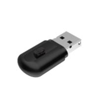 China Scorpion G7000 Game Headphone Low Latency Mold RGB Wireless Dongle 2.4G Game Headset for sale