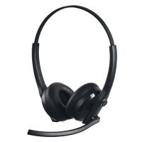 China Scorpion TX06AE Call Center Noise Cancelling Call Center Headset for sale