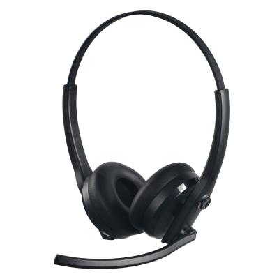 China Scorpion TX06AE Call Center Noise Cancelling Call Center Headset for sale