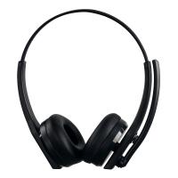 China Scorpion TX06AE Call Center Noise Cancelling Call Center Headset for sale
