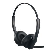 China Scorpion TX06AE Call Center Noise Cancelling Call Center Headset for sale