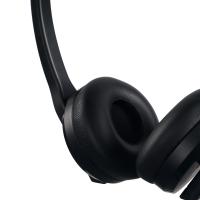 China Scorpion TX06AE Call Center Noise Cancelling Call Center Headset for sale
