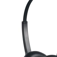 China Scorpion TX06AE Call Center Noise Cancelling Call Center Headset for sale