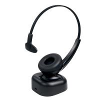 China Scorpion TX06AL V5.4 Noise Canceling Voice Call Headset Wireless ENC Call Headset for sale