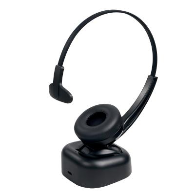 China Scorpion TX06AL V5.4 Noise Canceling Voice Call Headset Wireless ENC Call Headset for sale