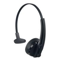 China Scorpion TX06AL V5.4 Noise Canceling Voice Call Headset Wireless ENC Call Headset for sale