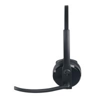 China Scorpion TX06AL V5.4 Noise Canceling Voice Call Headset Wireless ENC Call Headset for sale