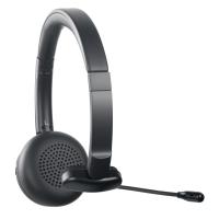 China T14 Single Side Headphones Wireless Headset Noise Cancelling Business Headphone for sale