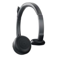 China T14 Single Side Headphones Wireless Headset Noise Cancelling Business Headphone for sale