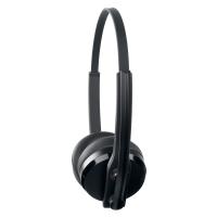 China TX06CE Call Center 2 in 1 Wireless and Wired ENC Wired Headphones Dual-Mic Noise Cancelling Headset for sale