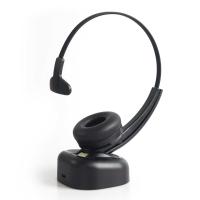 China Scorpion TX06A  IPX-4 Comfortable Office Work Headphone  USB Headset Voice Control Headset for sale