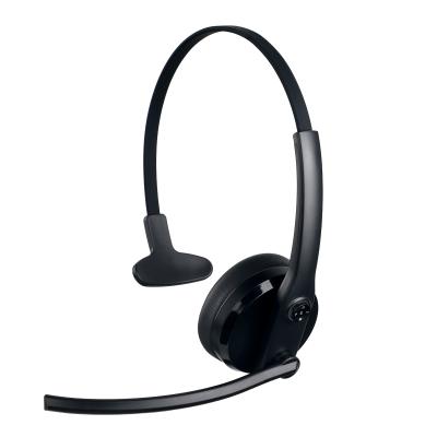 China Scorpion TX-06AL Wireless ENC Noise Canceling Office Call Headset for sale