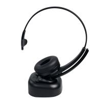 China Scorpion TX-06AL Wireless ENC Noise Canceling Office Call Headset for sale