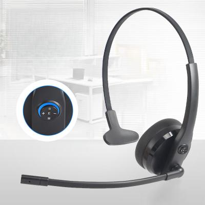 China 2026 Scorpion 06A Dual-Mic ENC Wireless Headphones  Switchable Noise Cancellation  Game Learning Mode  UsbType-C for sale
