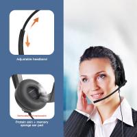 China 2026 Scorpion 06A Dual-Mic ENC Wireless Headphones  Switchable Noise Cancellation  Game Learning Mode  UsbType-C for sale