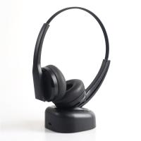 China 06BE Headphones New Wireless Headset Voice Control, Comfort Fit & HD Call for Business Headphone Noise Reduction Headset for sale