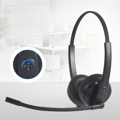 China 2025 Latest Design Headphones WirelessSports Stereo Headset Foldable Deep Bass OEM Call Headset for sale