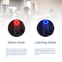China Headphones New Mono  Headset One Side Voice Control, Comfort Fit & HD Call for Business Other Headphone Accessories for sale