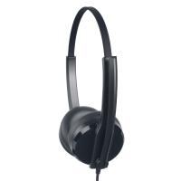 China Scorpion TX806E Professional Wired ENC Noise Cancelling Simulataneous Interpretation  Call Headset for sale
