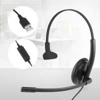 China 2025 Flagship ANC Headphones  Active Noise Cancellation  20Hour Playtime  Dual-Mic ENC Clear Calls  Overar Hi-Fi Stereo for sale