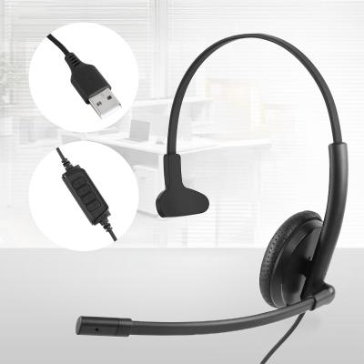 China 2025 Flagship ANC Headphones  Active Noise Cancellation  20Hour Playtime  Dual-Mic ENC Clear Calls  Overar Hi-Fi Stereo for sale