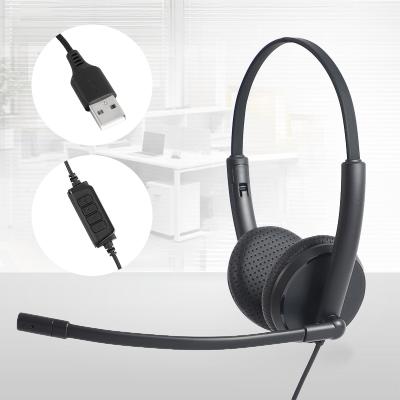 China TX-8094E Flagship ANC Headphones  Handmade  Foam  48dB Noise Cancellation  Dual-Mic ENC  Playtime  Wired Hi-Fi for sale