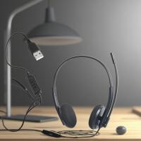 China TX-8094E Flagship ANC Headphones  Handmade  Foam  48dB Noise Cancellation  Dual-Mic ENC  Playtime  Wired Hi-Fi for sale