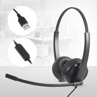 China 2025 New Release Wired  Wireless Dual Mic ENC Headset  Premium Material  Switchable ANC Voice Control  Game Mode for sale